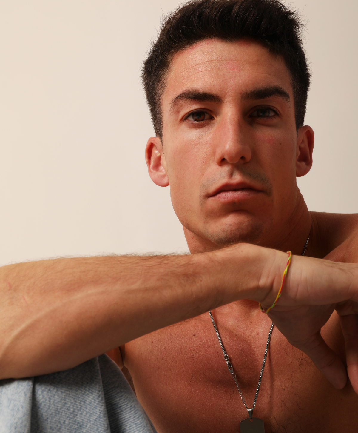 Micropenis Treatment Beverly Hills Small Penis Syndrome Dr Elist 3825